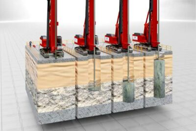 About Us | March Construction